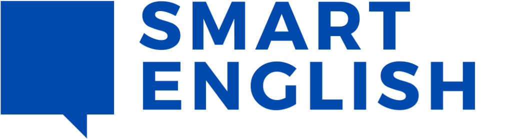 Smart English HK | 你的英語小助手